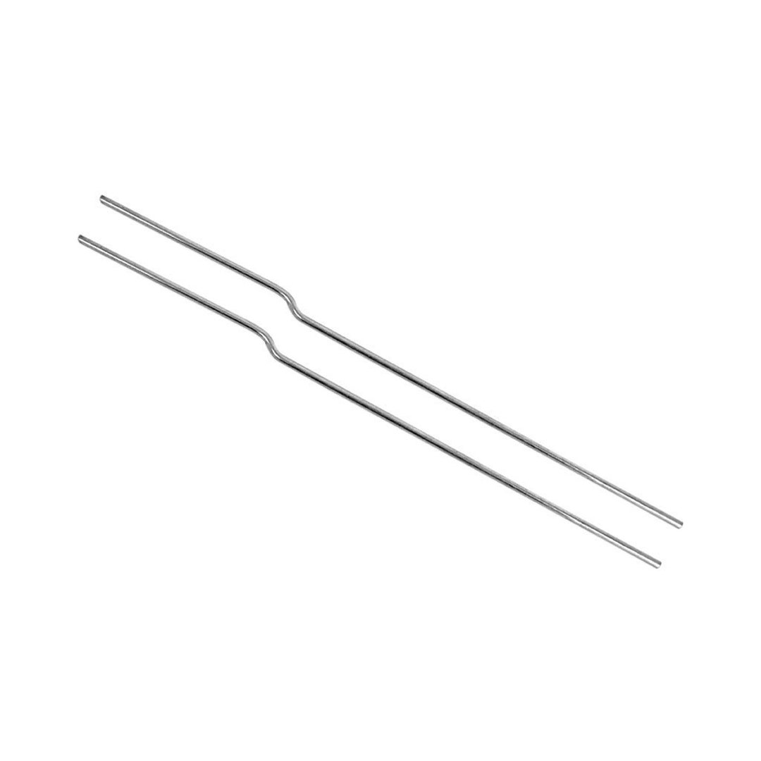 12" Short Sign Stake Packages for Yard Signs - Etsy