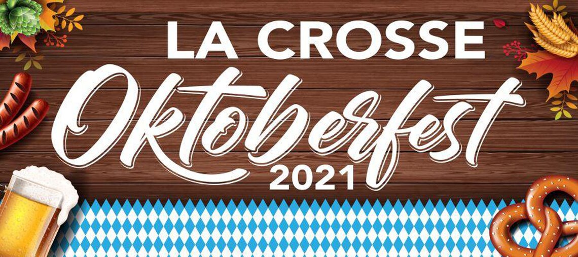 Custom Oktoberfest Vinyl Banner - Etsy