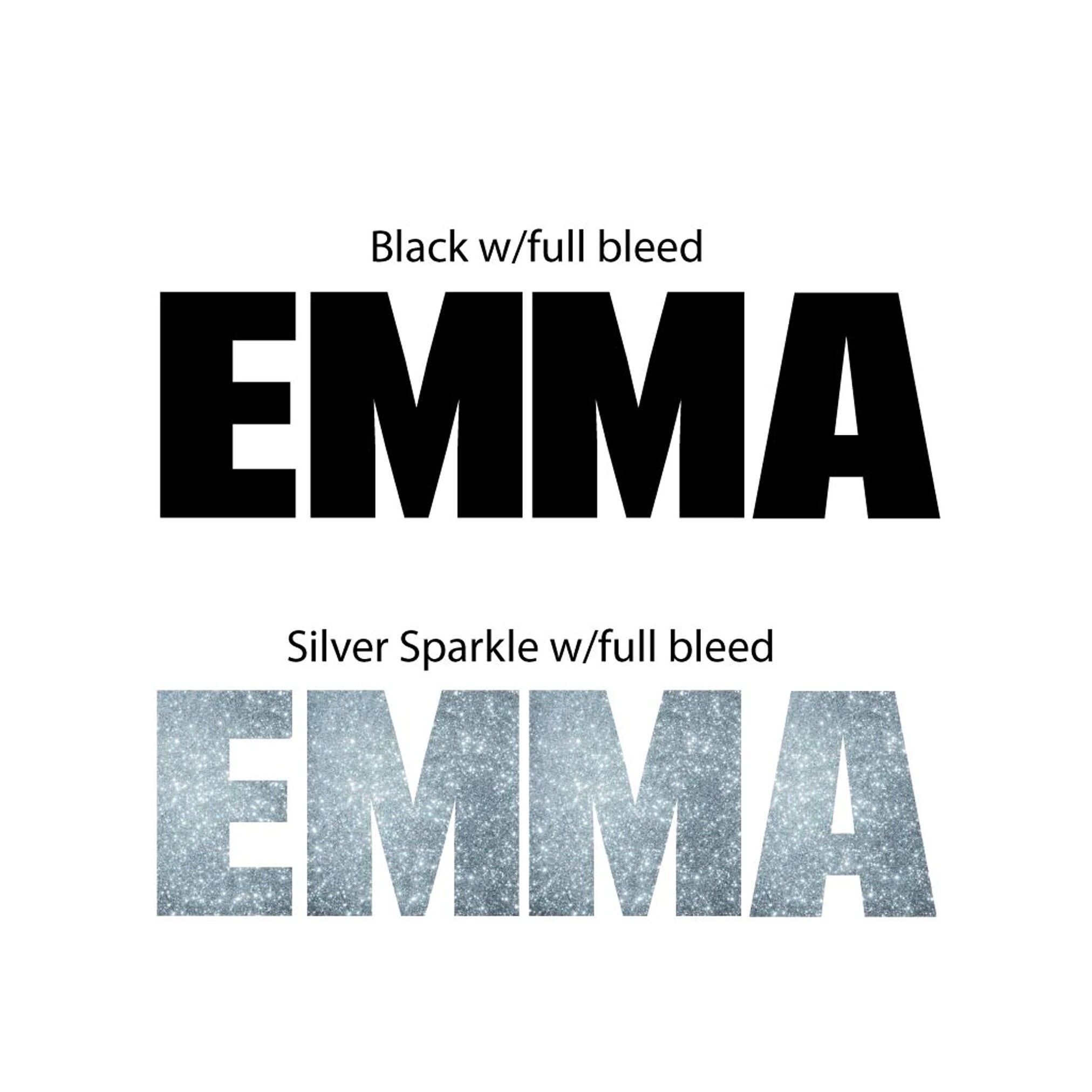 16 Pastel Happy Birthday Custom Name Available 13pc | Etsy