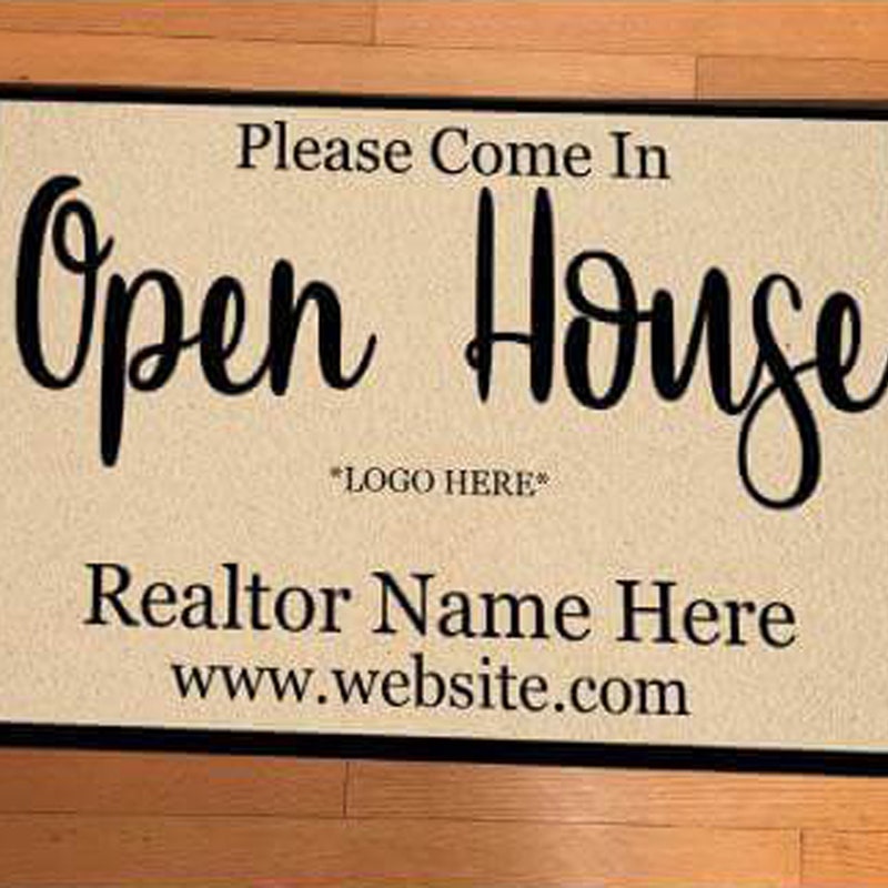 Open Please Come in Door Sign - Etsy