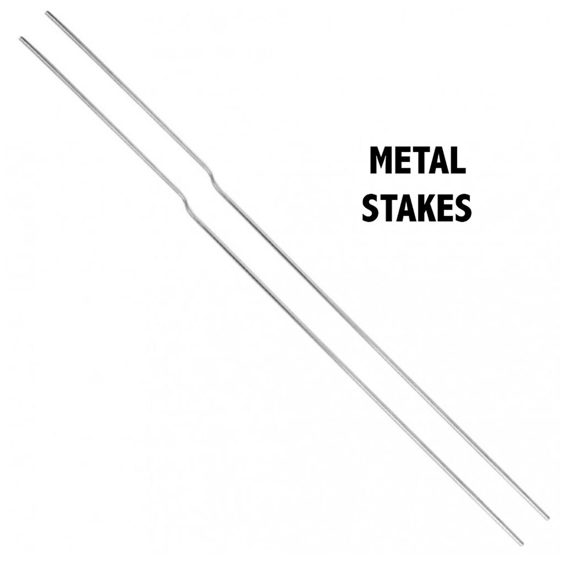 Find the Cure Ribbon Breast Cancer Awareness Yard Card Lawn - Etsy