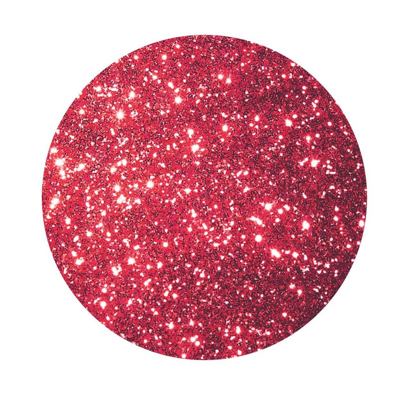 Red Sparkle Accessories 10pc Birthday Yard Card Lawn Sign Set - Etsy