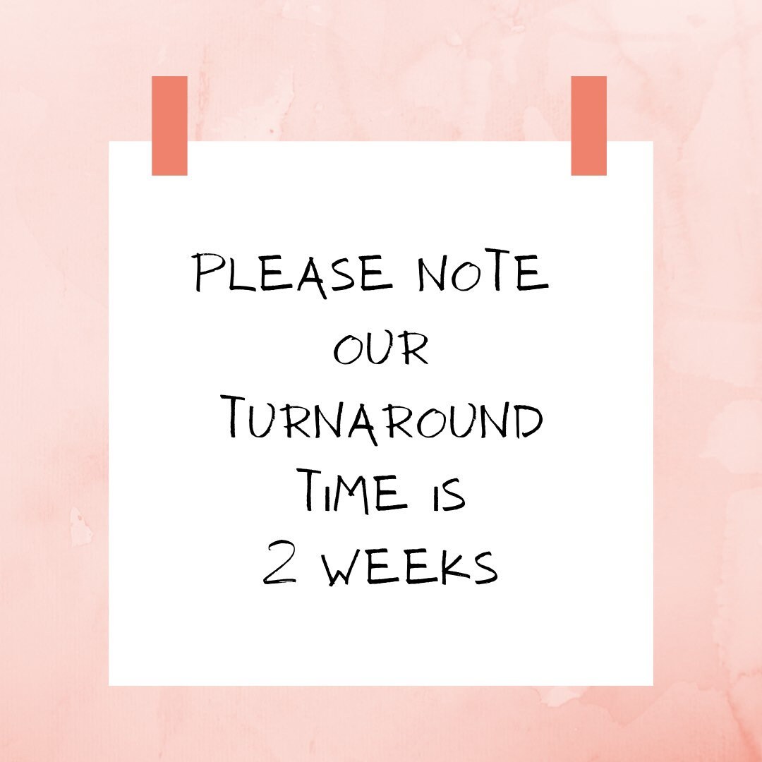 Pebbles & Stone Felt Flower Set Wool Blend Felt Flowers - Etsy Australia