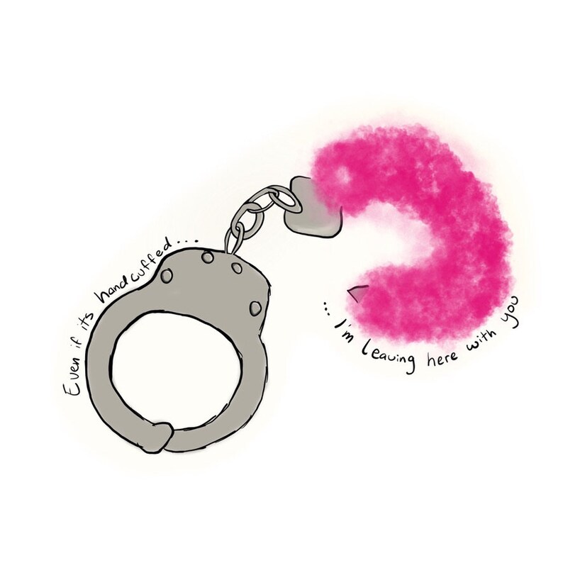 I'm Gonna Get You Back Imgonnagetyouback Imgonnagetyouback Sticker ...