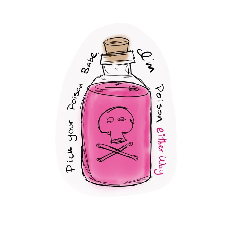 I'm Gonna Get You Back Imgonnagetyouback Imgonnagetyouback Sticker ...