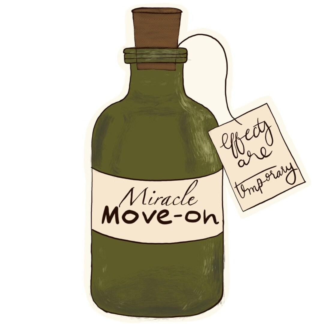 Fortnight Fortnight Sticker Taylor Swift Sticker Handmade TTPD Sticker ...