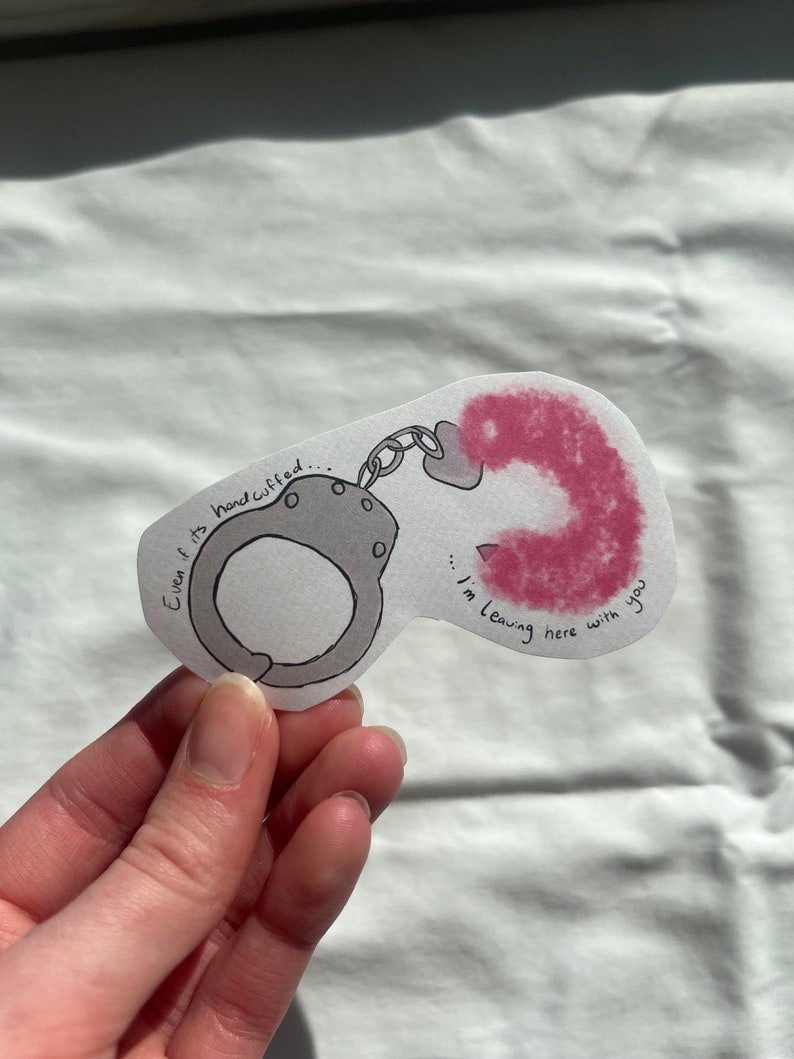 I'm Gonna Get You Back Imgonnagetyouback Imgonnagetyouback Sticker ...