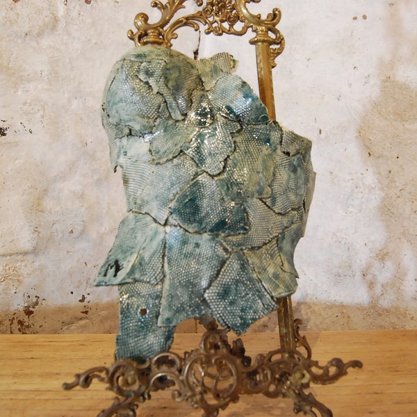 Female Torso Art - Etsy UK