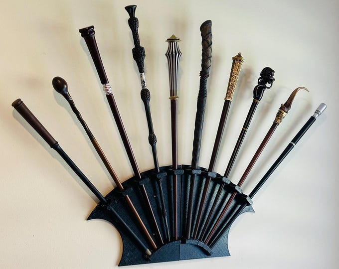 Alice in Wonderland Bakery Whisk - Party Costume - Birthday - Baking ...