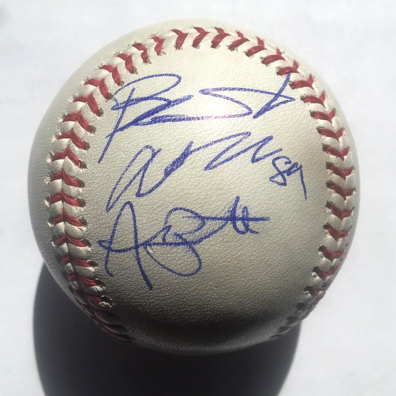 Boston Red Sox - Etsy