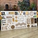 Sensory Wall Panel for Elderly | Activity Board for Dementia, Alzheimer ...