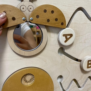 Sensory Items for Adults Toys for Autistic Adults Sensory Toys ...