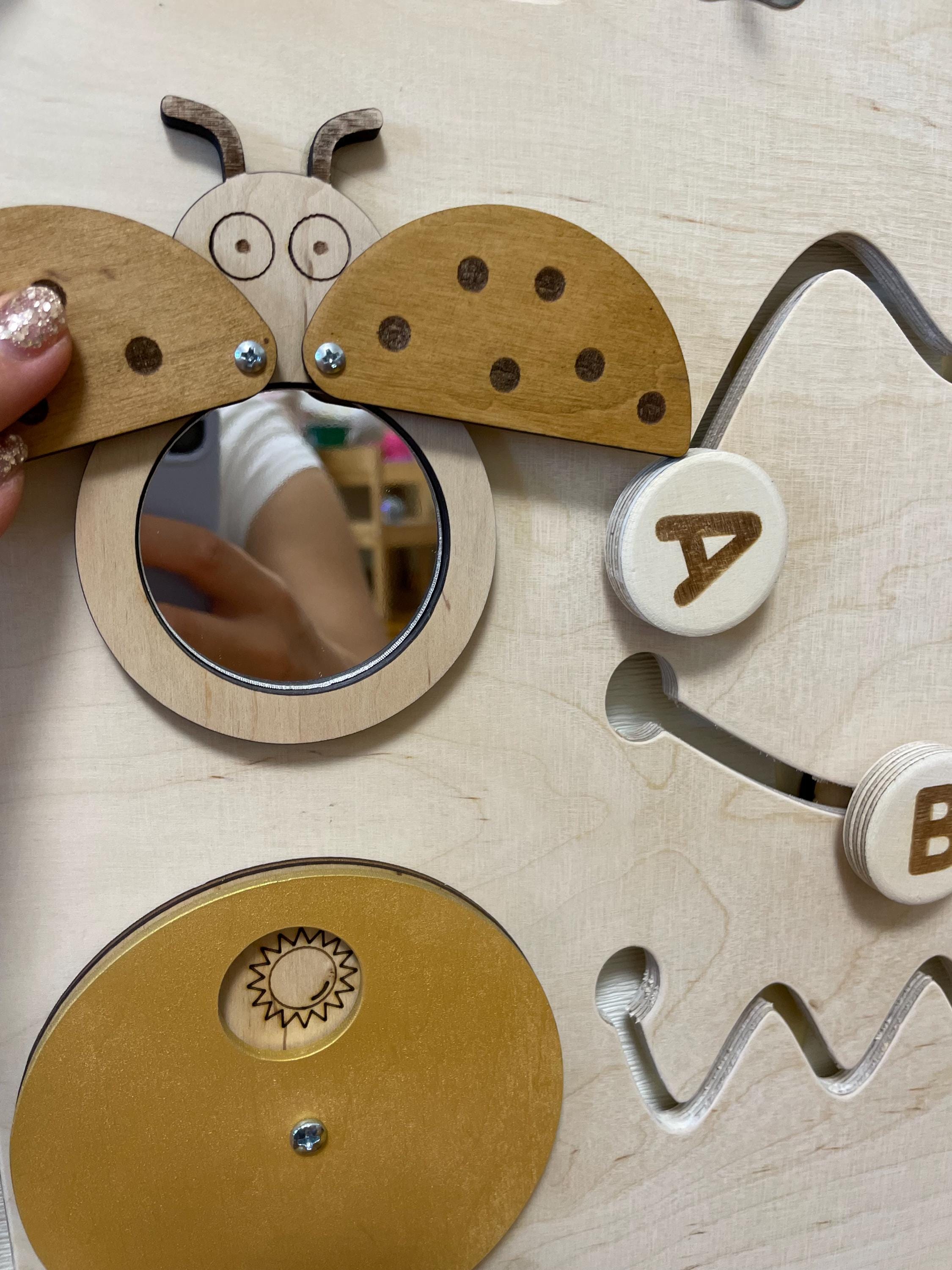 Sensory Items for Adults Toys for Autistic Adults Sensory Toys ...