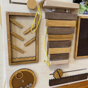 Sensory Items for Adults Toys for Autistic Adults Sensory Toys ...