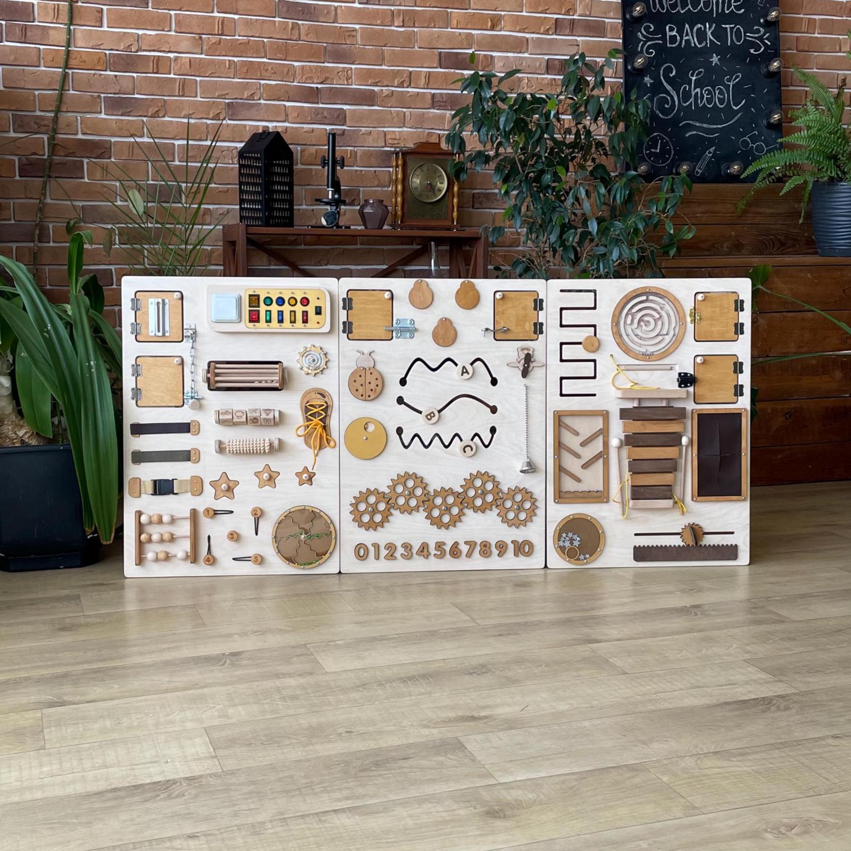 Sensory Items for Adults Toys for Autistic Adults Sensory Toys ...