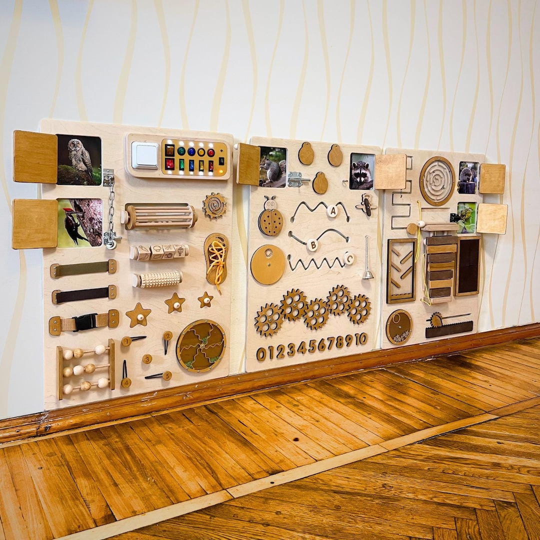 Sensory Items for Adults Toys for Autistic Adults Sensory Toys Snoezelen Rooms Item Sensory Wall ...