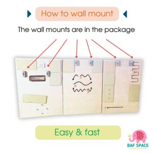 Sensory Items for Adults Toys for Autistic Adults Sensory Toys ...