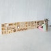 Sensory Wall Panel for Elderly | Activity Board for Dementia, Alzheimer ...
