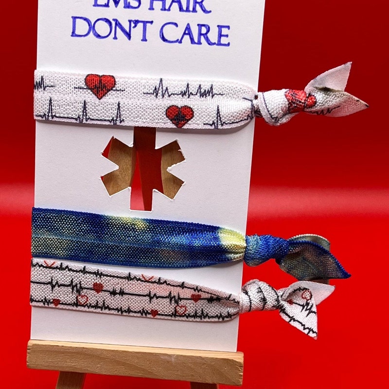 Ems Gift - 60+ Gift Ideas for 2025