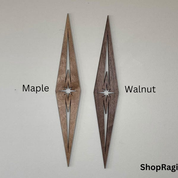 Diamond Decor - Etsy