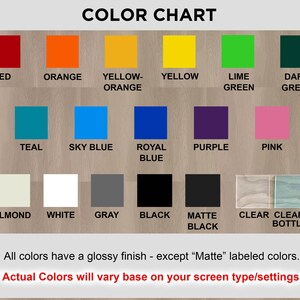 Mid-century Modern Starburst Small Accent | Mid Century Atomic Star ...