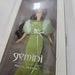 Zodiac Barbie Gemini Limited Edition Collection - Etsy