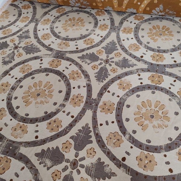 Suzani Bedding - Etsy