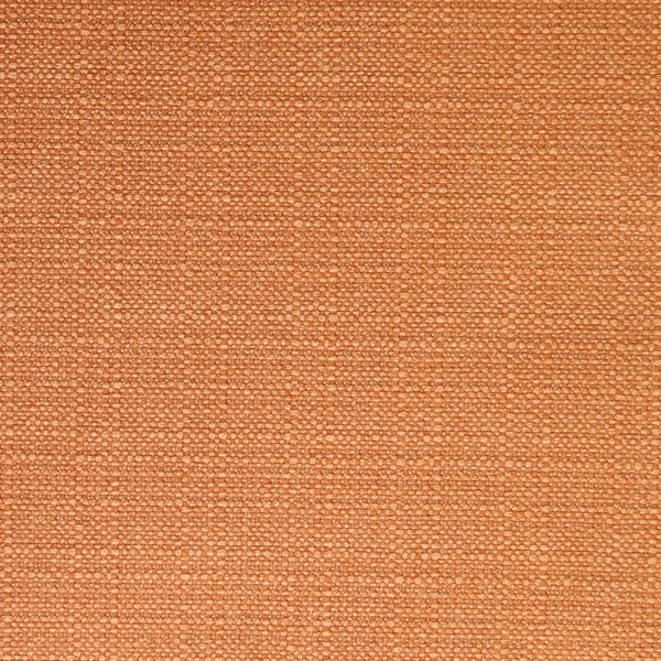Orange Upholstery - Etsy