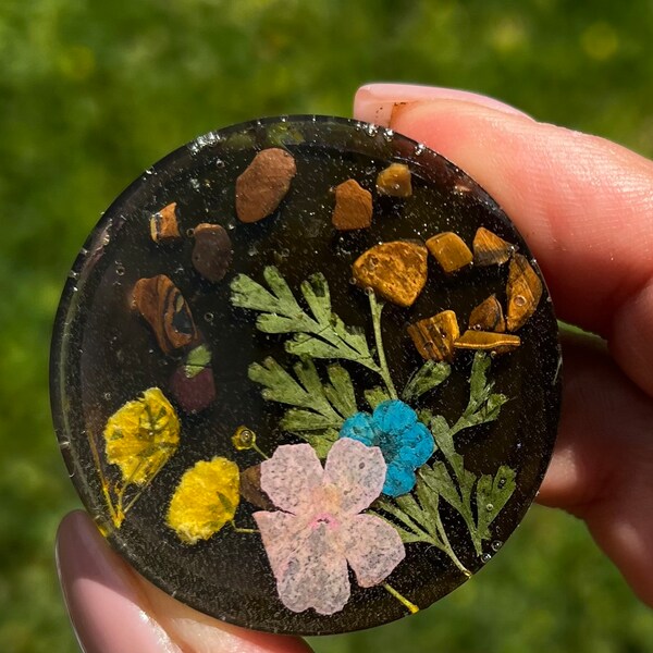Popsocket - Etsy
