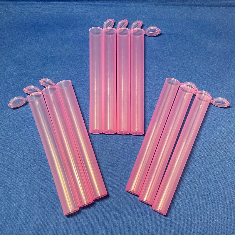 Tube Hinge - Etsy
