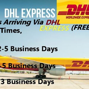 DHL EXPRESS Shipping,sterling Silver Mens Ring,mens Sapphire Ring ...