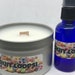 Fruit Loops Candle & Spray Set - Etsy