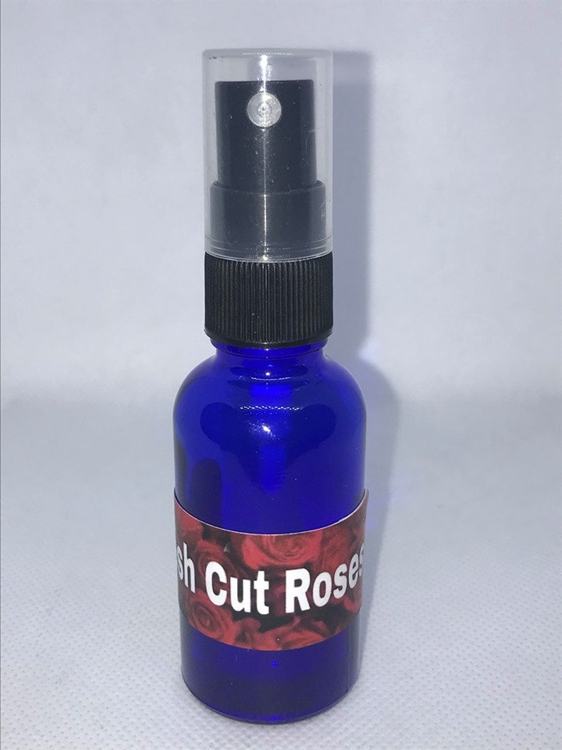 Fresh Cut Roses Collection - Etsy