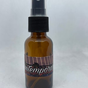 Contemporary Resort Lobby 1 Oz Room/car Spray - Etsy