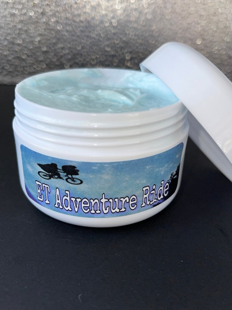 E.T. Adventure Ride Collection | Etsy