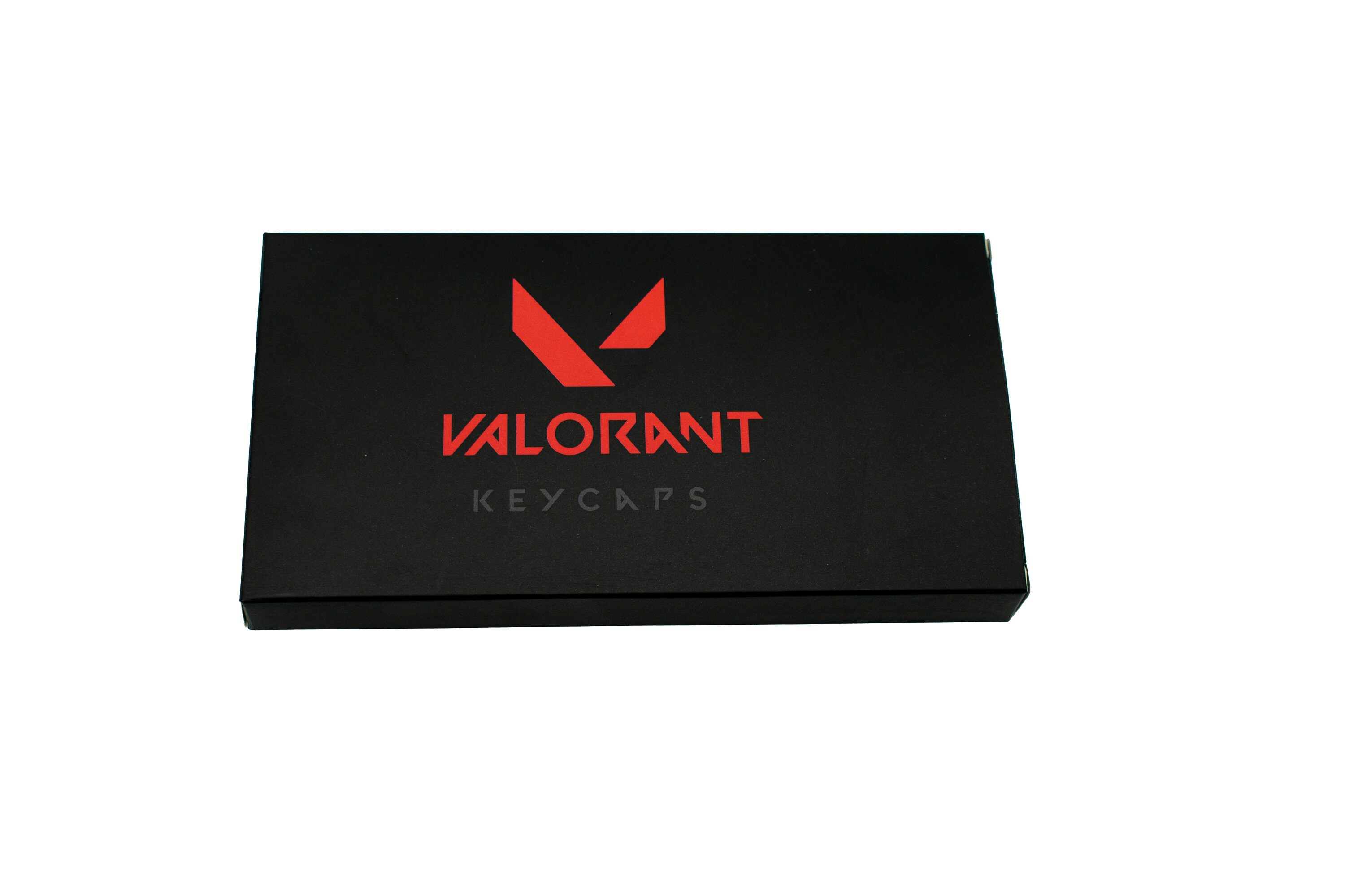 Valorant Cypher Keycaps OEM Profile Gaming Anime - Etsy