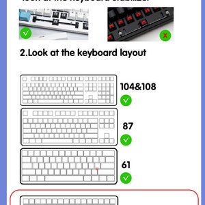 League of Legends Zed design 2 Keycaps OEM Profile - Etsy