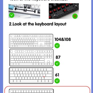 Valorant Cypher Keycaps FULL SET OEM Profile Gaming Anime Custom - Etsy