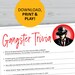 Jamaica Trivia Game Printable, Caribbean History Questions, Instant ...