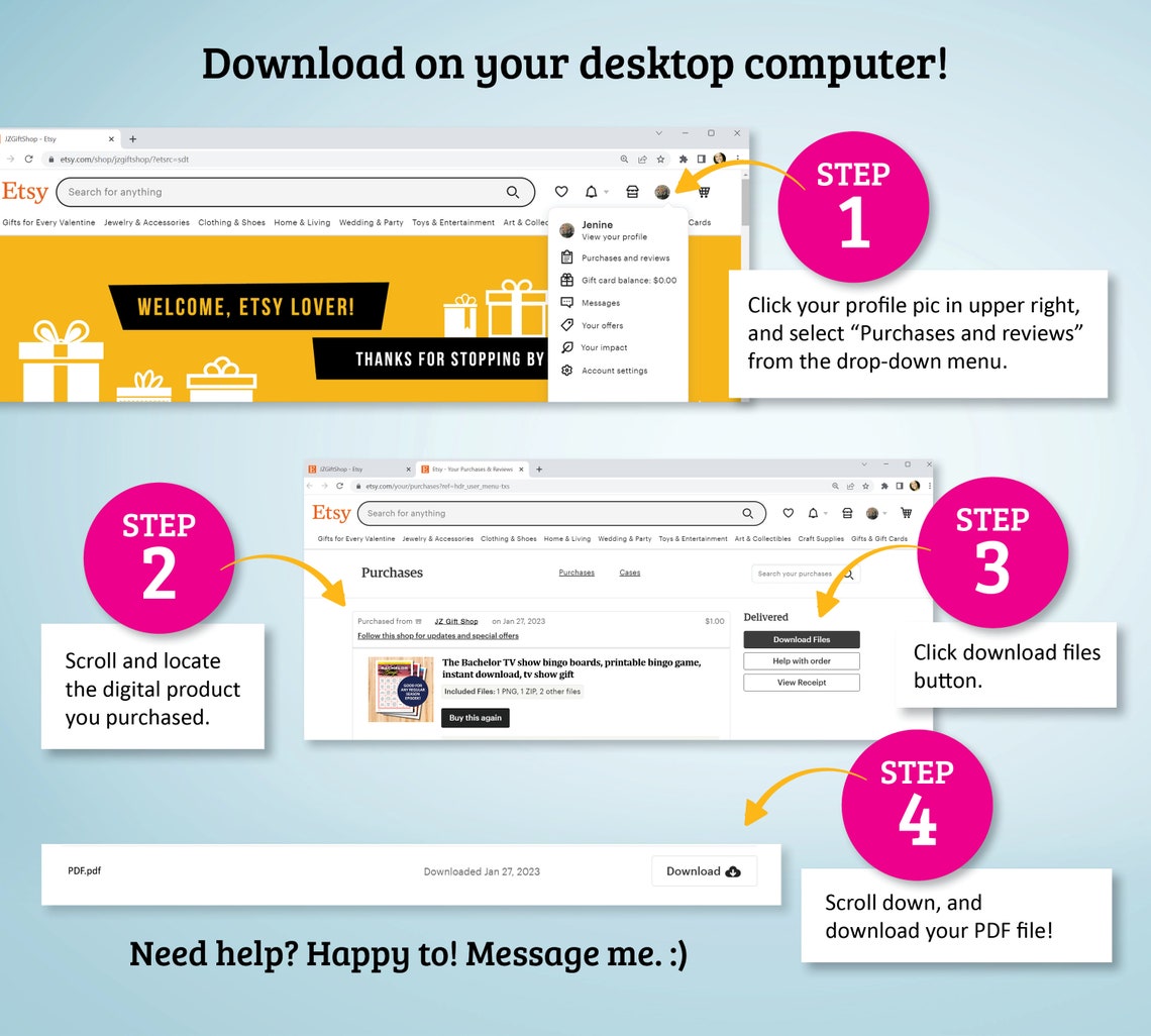 Grandparents Day Trivia Game, Printable Party Games, Grandma and ...