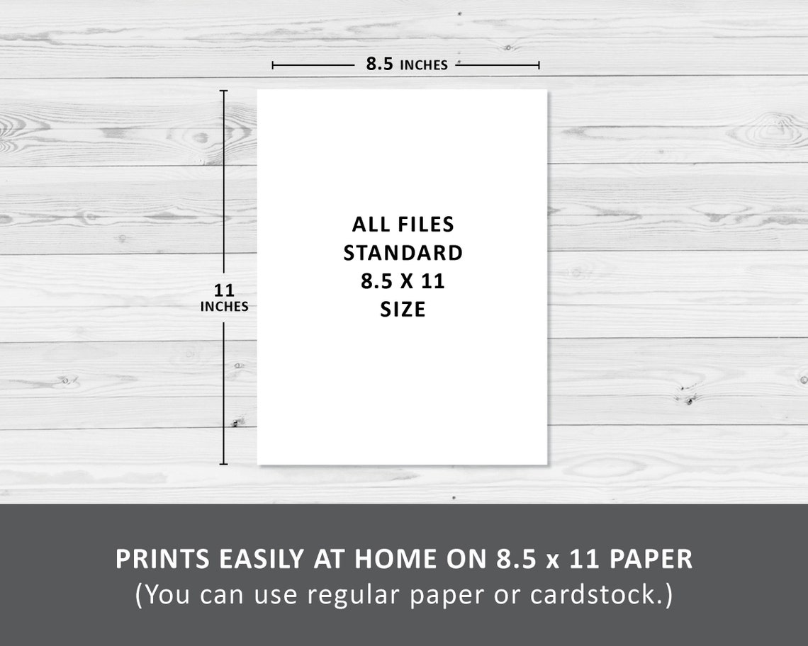 Jeu-questionnaire sur les tacos, tacos imprimable, téléchargement ...