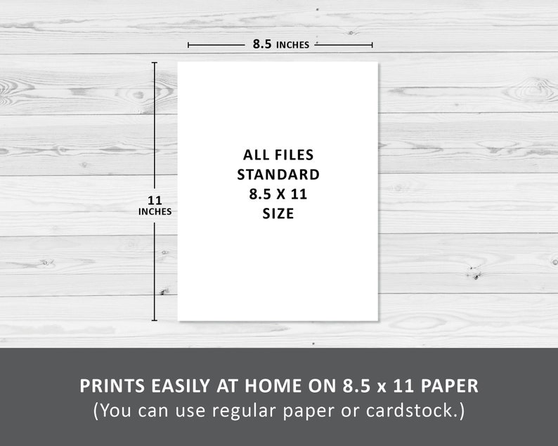 Decades Music Game Bundle, Printable Trivia, Party Instant Download ...