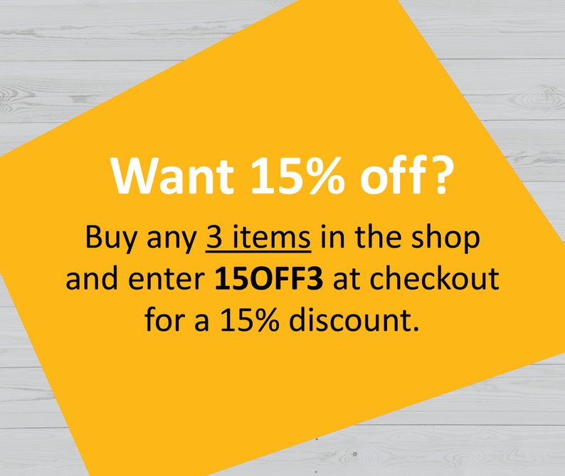 Firefighter Trivia Game, National Day, Firefighter Appreciation Week ...