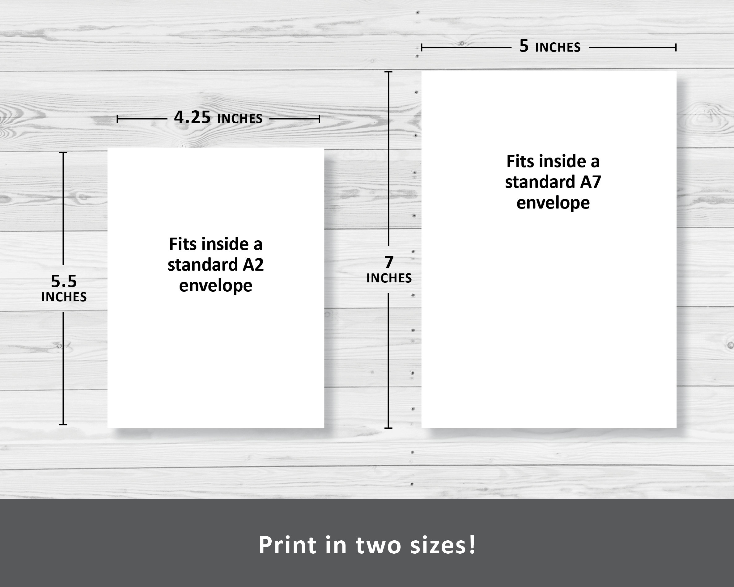 Math Teacher Card, Funny Cards From Students, Kids, Teachers ...