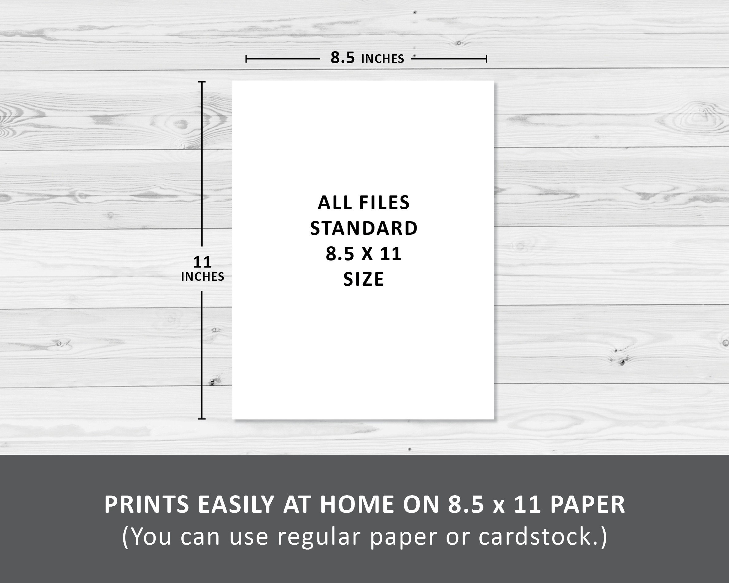 Georgia Trivia Game, Printable, U.S. State Instant Download, Family ...
