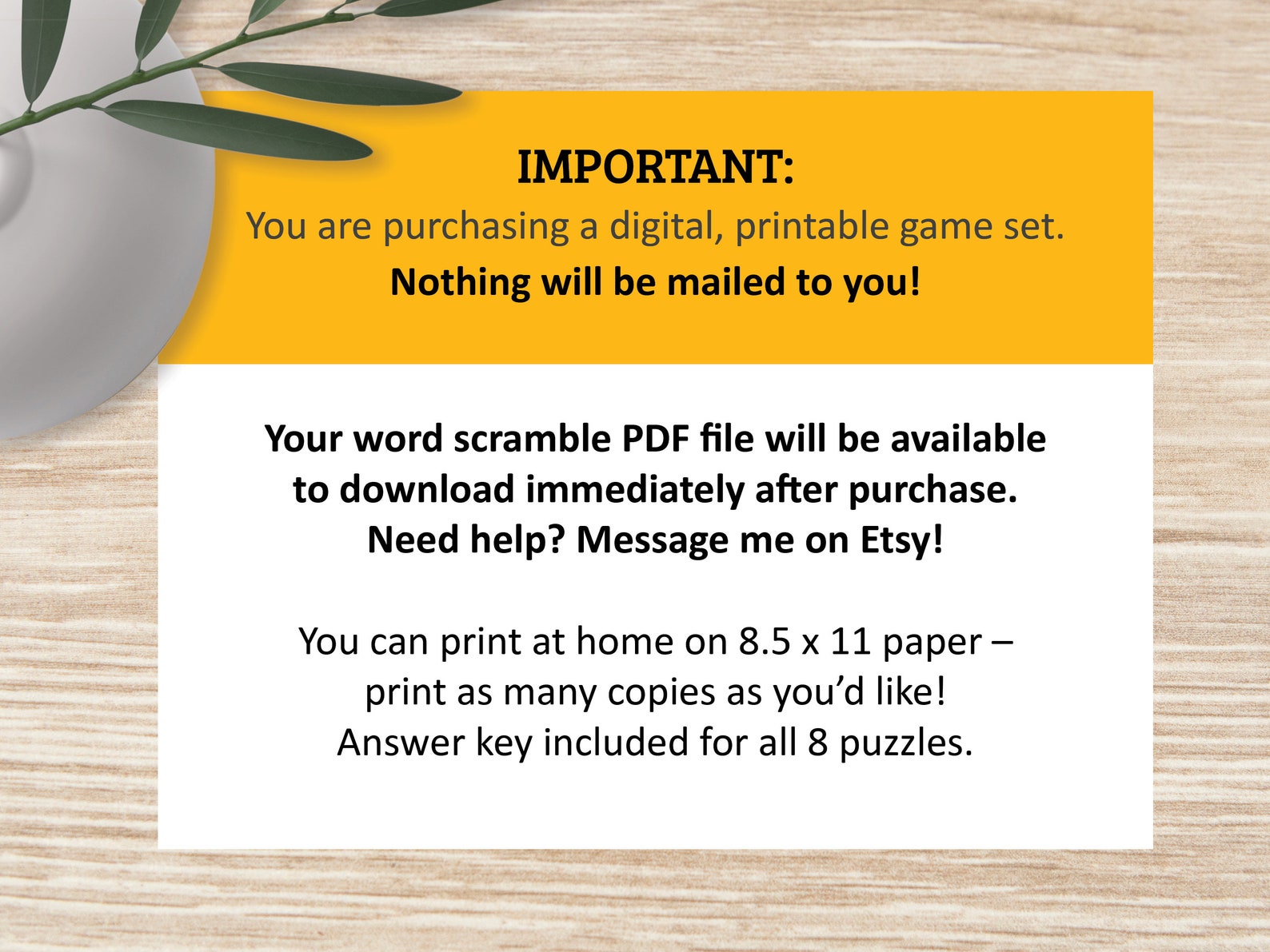 Survivor Tv Show Game, Word Scrambles, Watch Party Printable ...