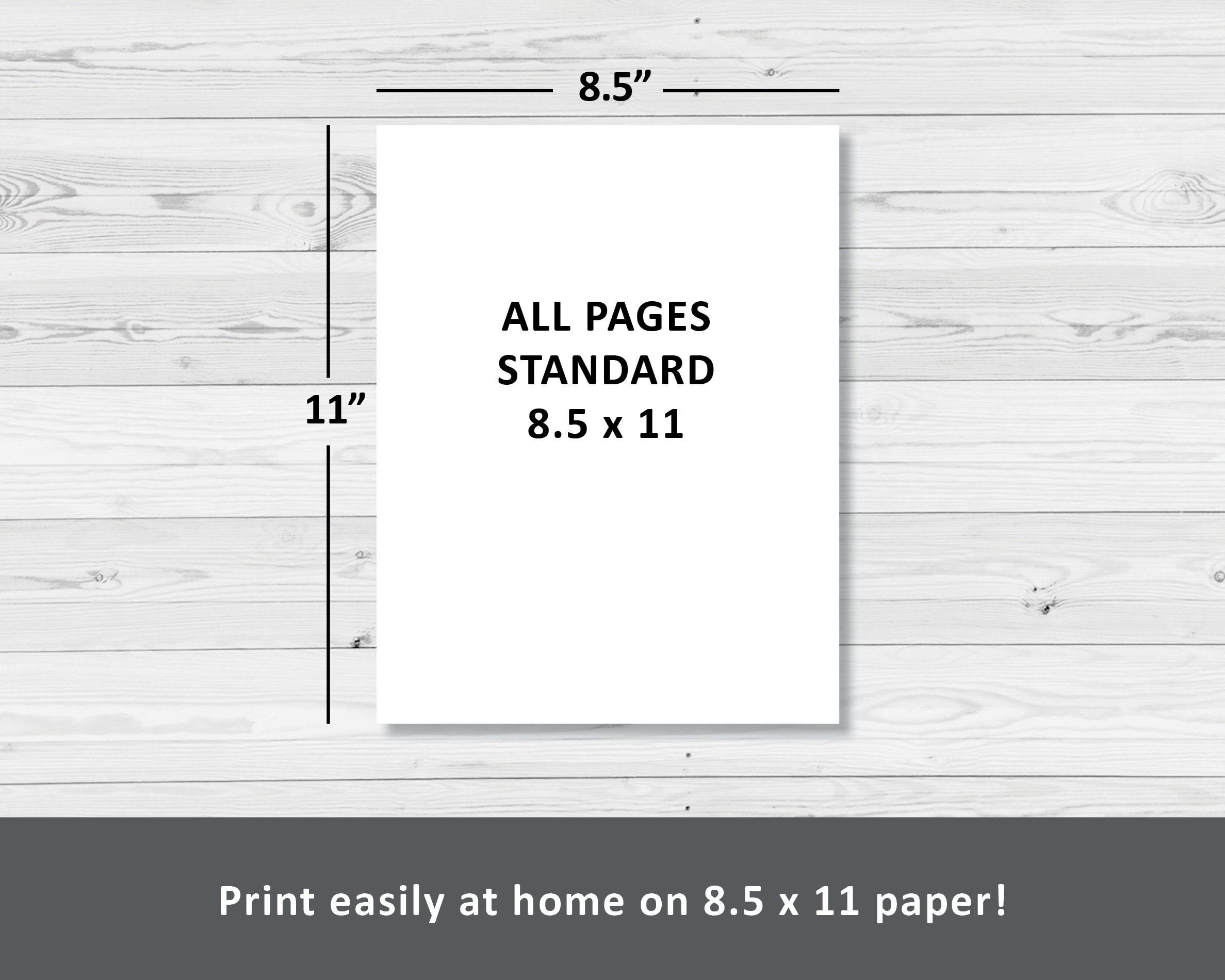 Broadway Word Search Puzzles, Printable Party Games, Instant Digital ...