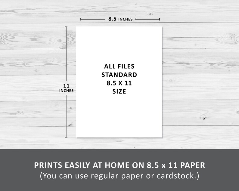 Rhode Island Trivia Game, Printable, U.S. State Instant Download ...