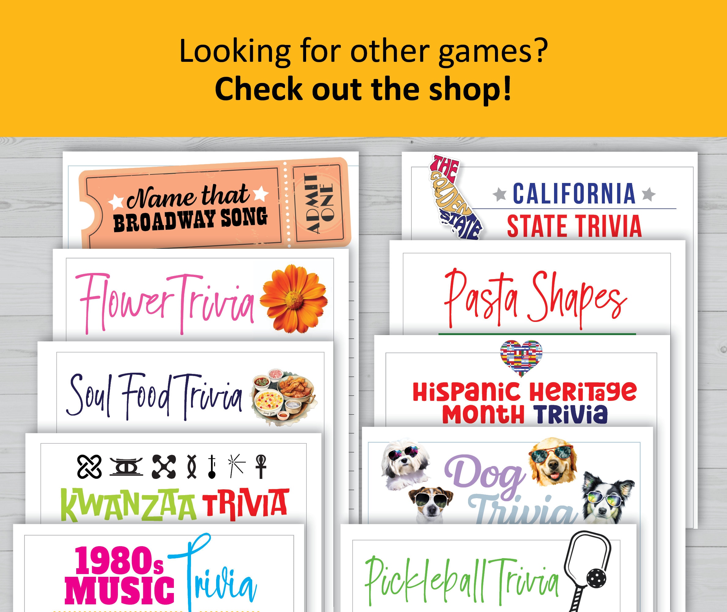 New York City Trivia Game Printable, NYC Manhattan History Questions ...