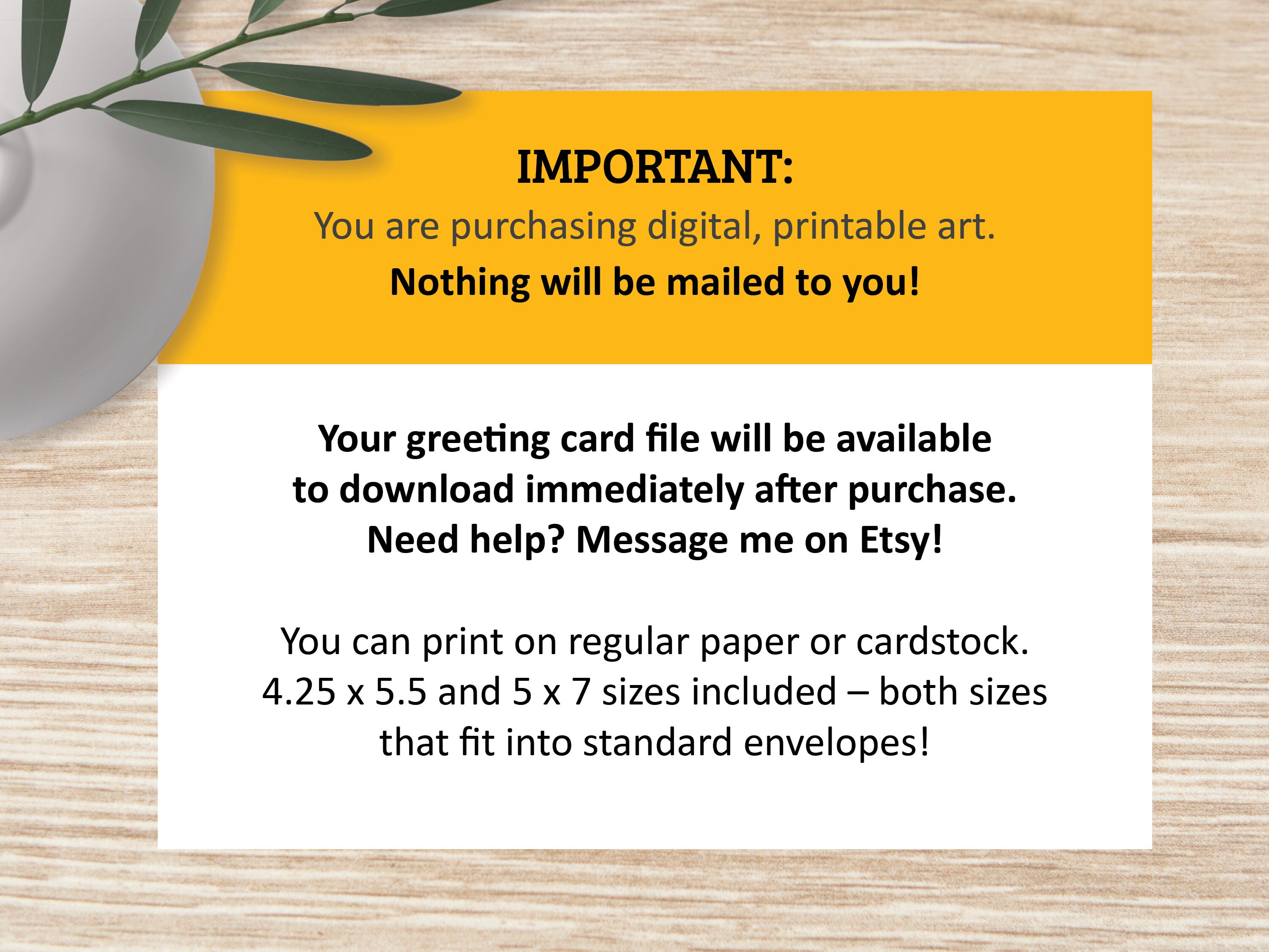 Math Teacher Card, Funny Cards From Students, Kids, Teachers ...